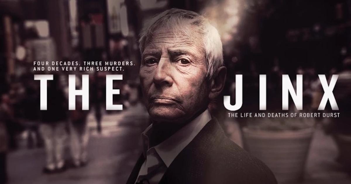 Now Casting: HBO’s ‘The Jinx’ Season 2 Needs Talent | Backstage