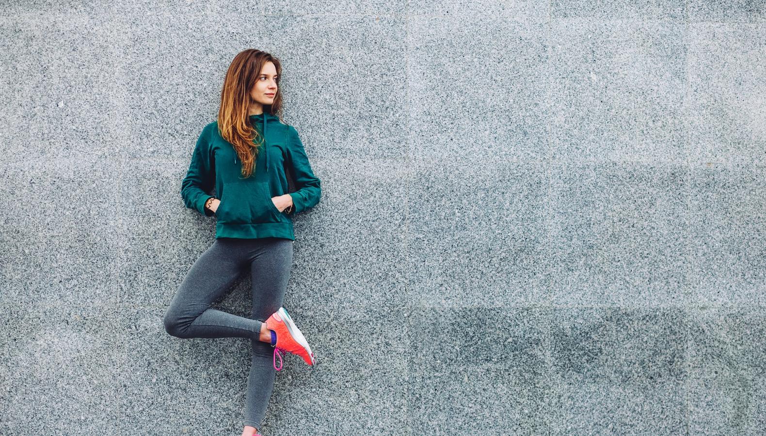 How to Model for Brands: A Step-By-Step Guide | Backstage