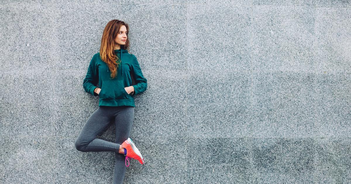 How to Model for Brands: A Step-By-Step Guide | Backstage