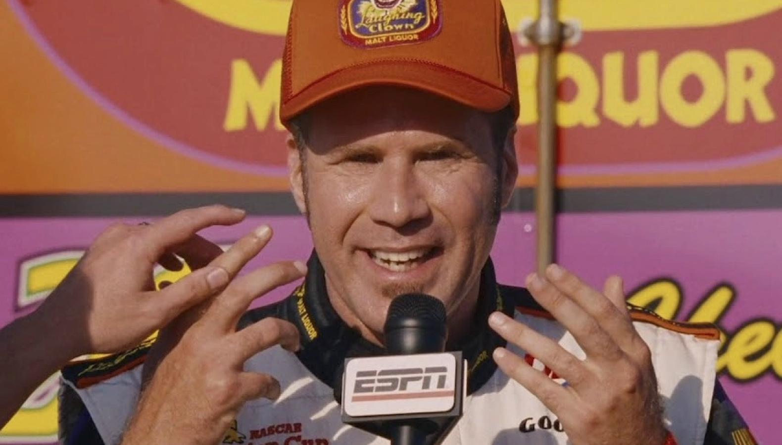 What Do I Do With My Hands While Acting? | Backstage