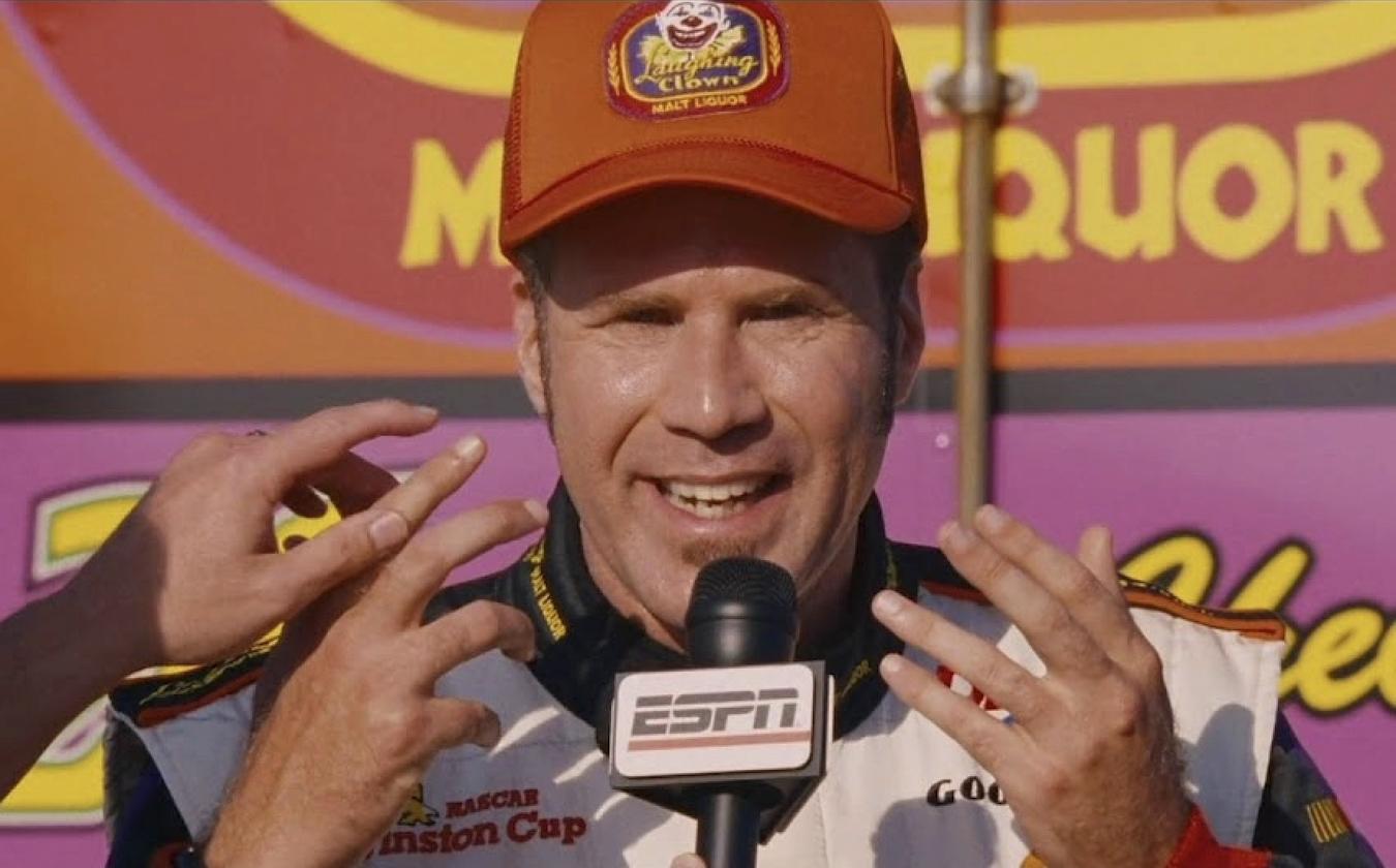 Improv Prompts: 30 Scene Ideas to Practice Comedy & Acting | Backstage