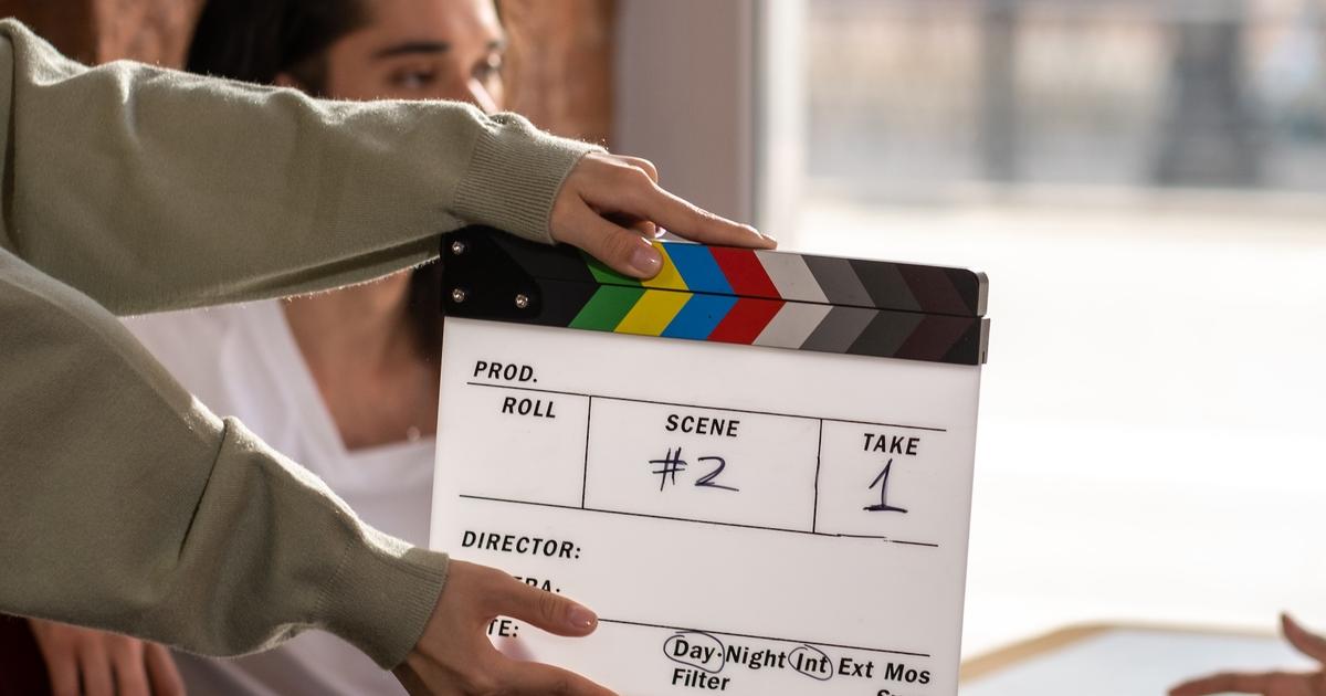 Background Performers Needed in Manchester + More UK Castings