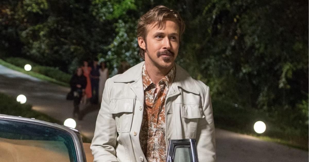 Actors With ADHD: Challenges + Advice | Backstage