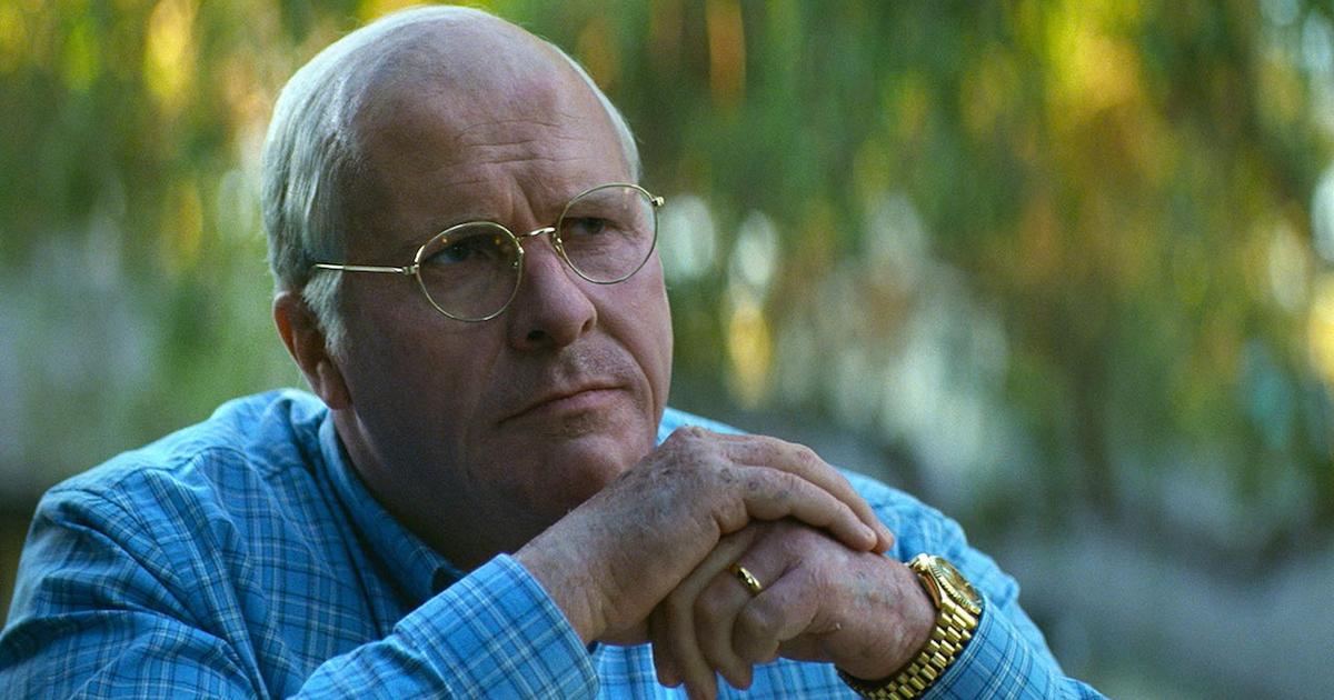 Method Acting vs. Other Techniques | Backstage