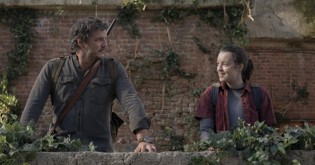 Character Development: A Guide for Actors (With Exercises) | Backstage