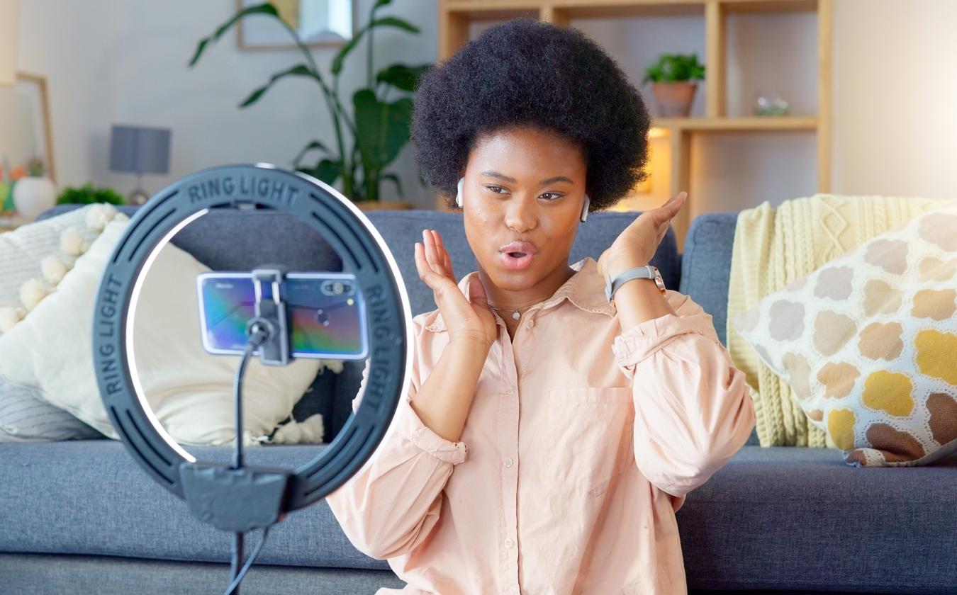 49 Famous Actors in Music Videos | Backstage