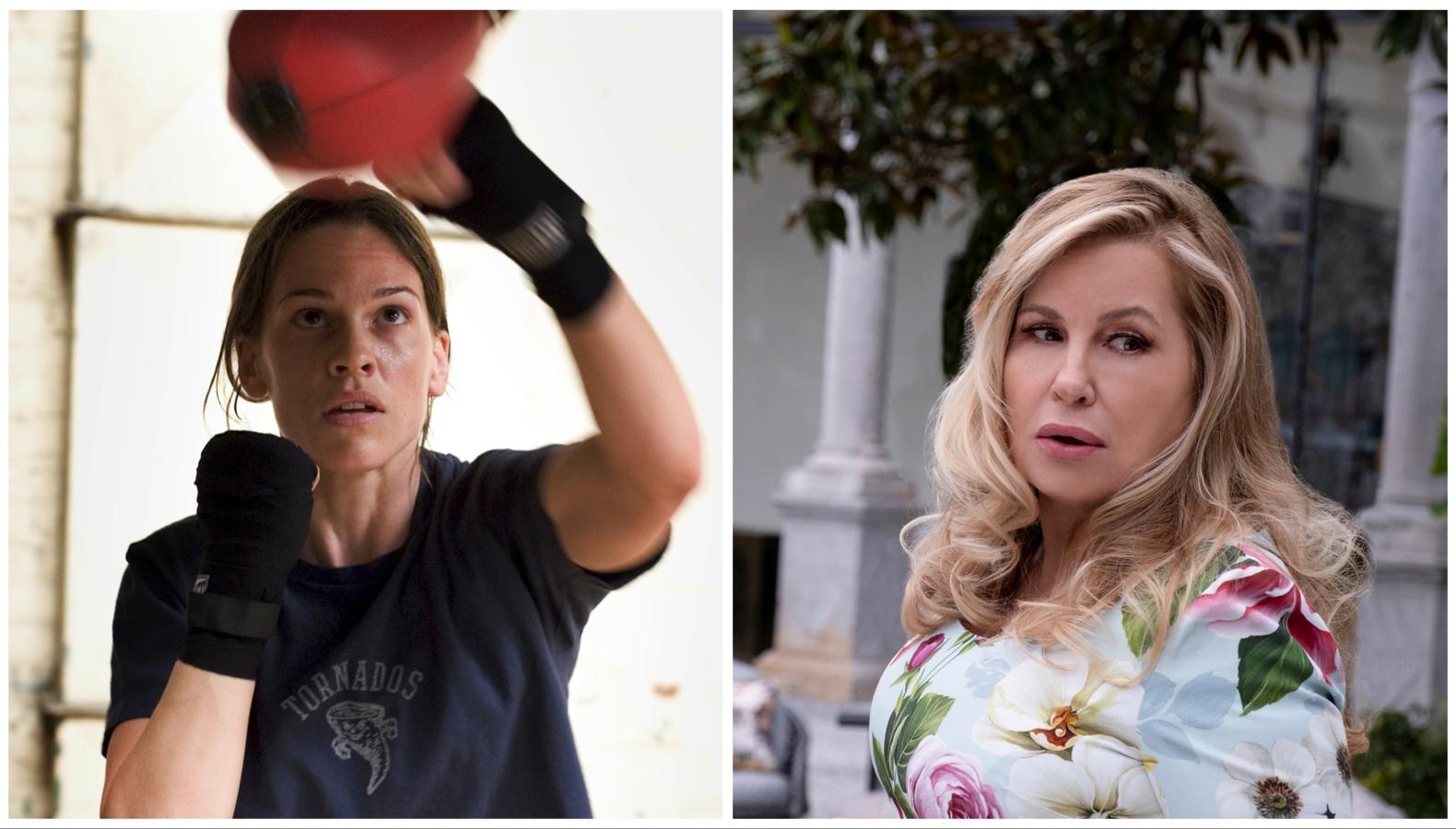 Method Acting vs. Character Acting | Backstage