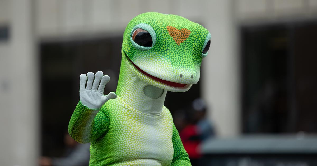 Background + Extras | Specialty | Backstage