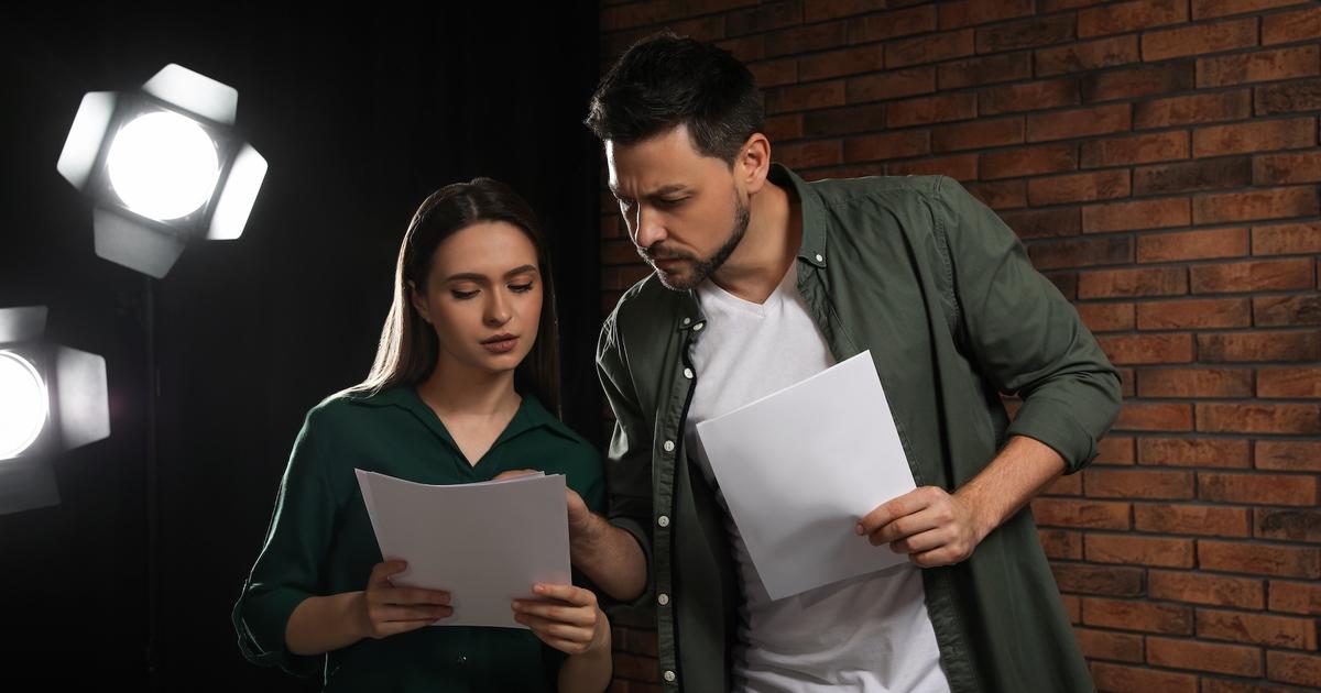 What Are Given Circumstances? | Mandy