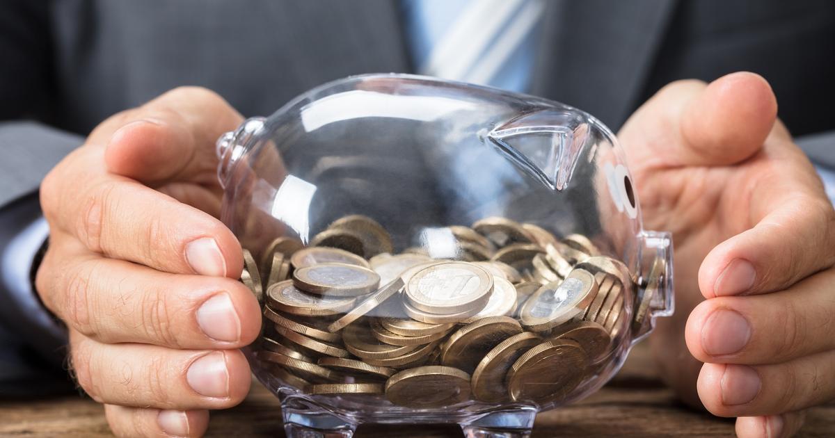 Pay Transparency Explained: How Business & Brands Can Benefit | Backstage