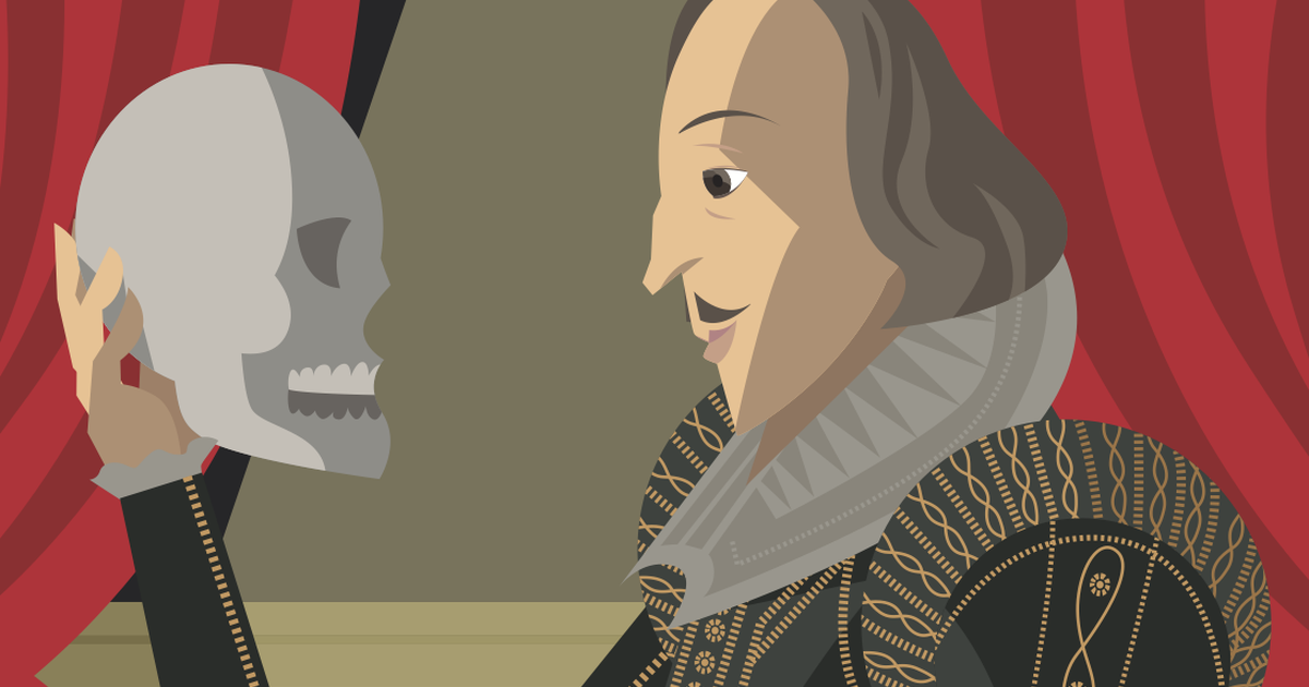 What Is a Soliloquy? Definition, Examples, and Advice | Backstage