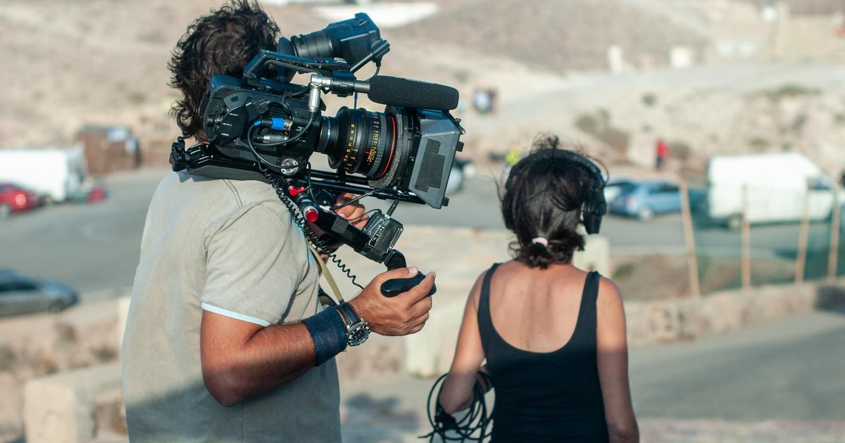 Costume Design + Wardrobe | Specialty | Backstage