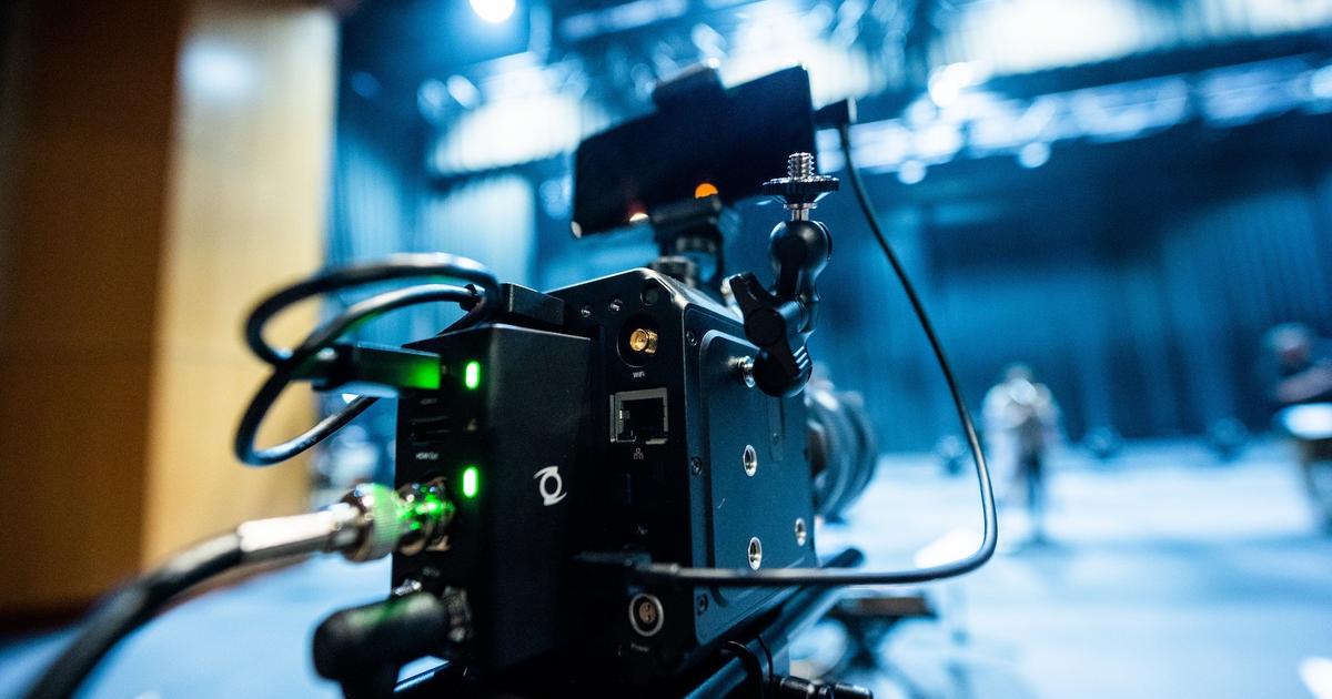 Star in a Record-Breaking Commercial + More UK Castings