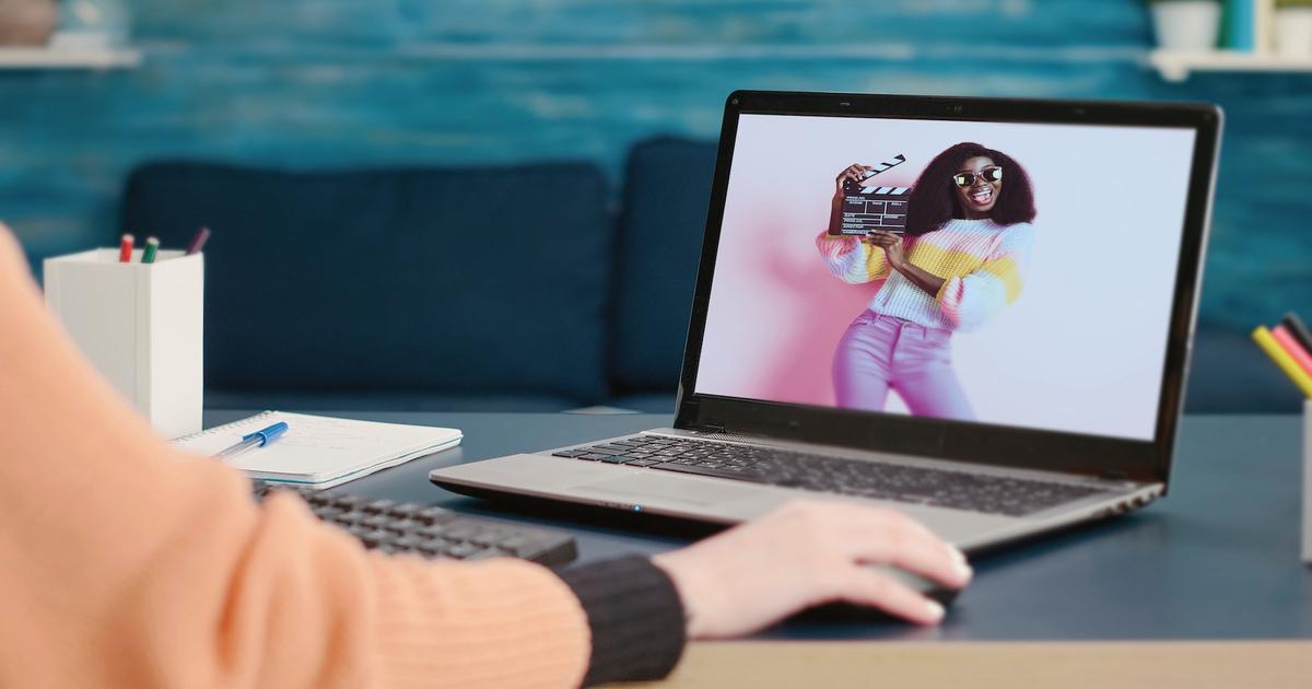 Filmmaking Classes to Hone Your Technique | Backstage