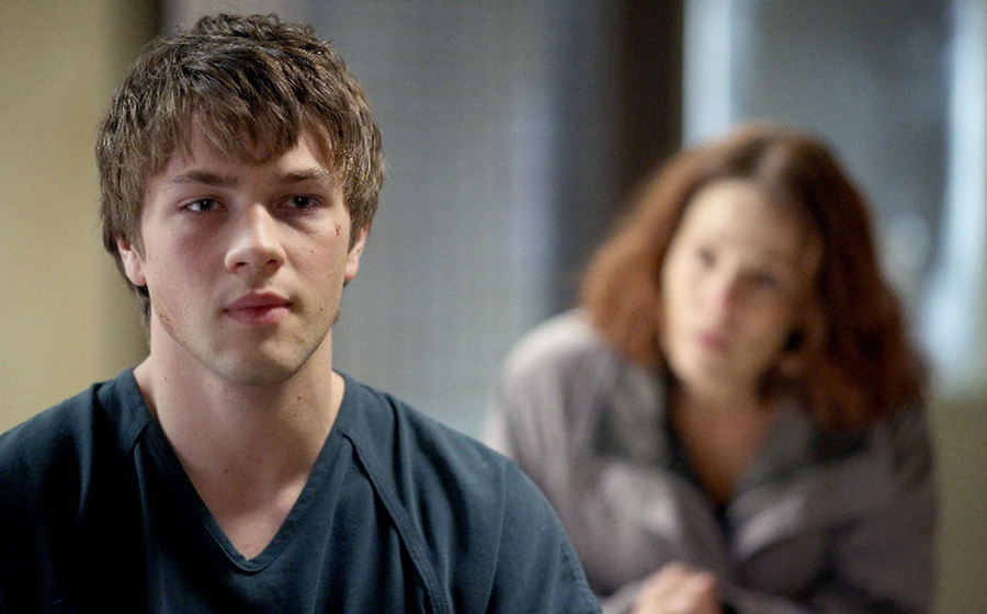 26 Great Contemporary Monologues for Actors | Backstage