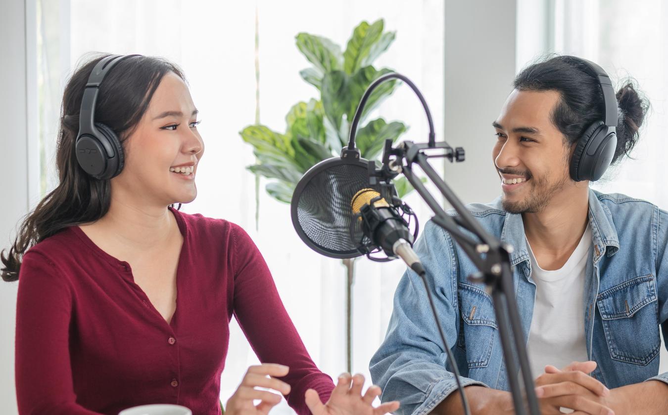 27 Top Acting Colleges You Should Know | Backstage