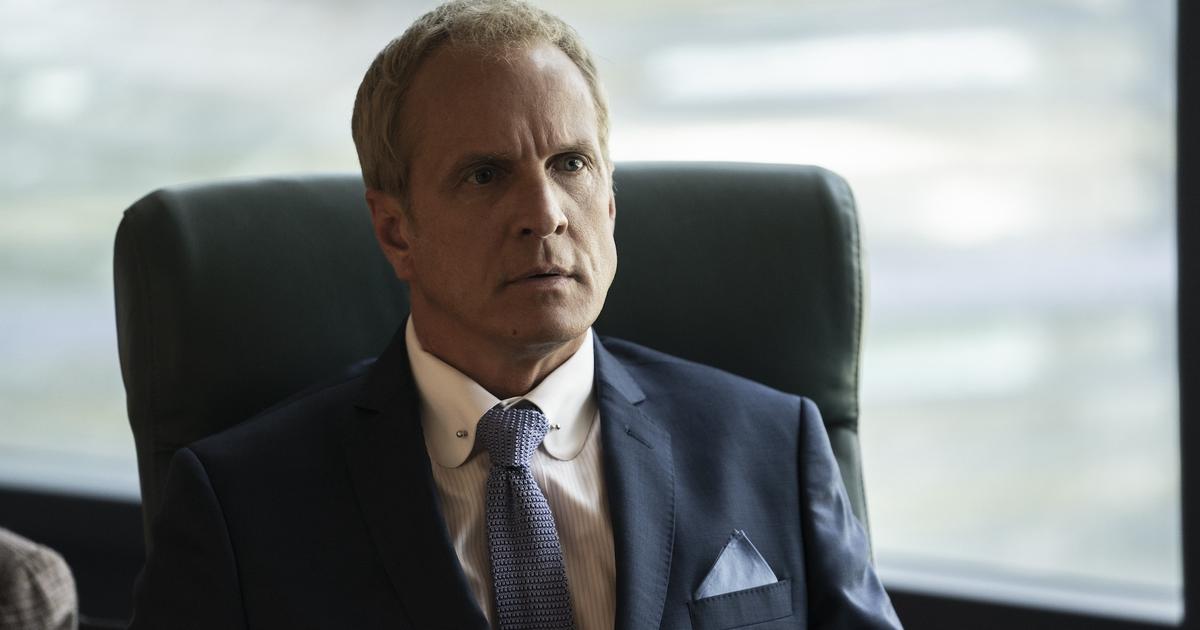 Easy Monologues for Beginners | Backstage