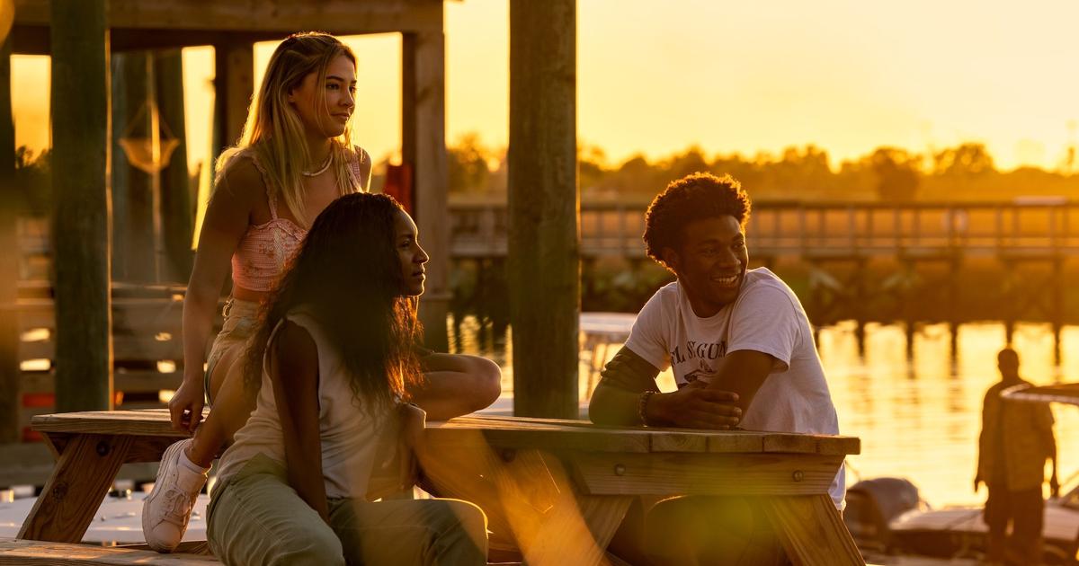 When Is Golden Hour? How to Film Using Dramatic Natural Light