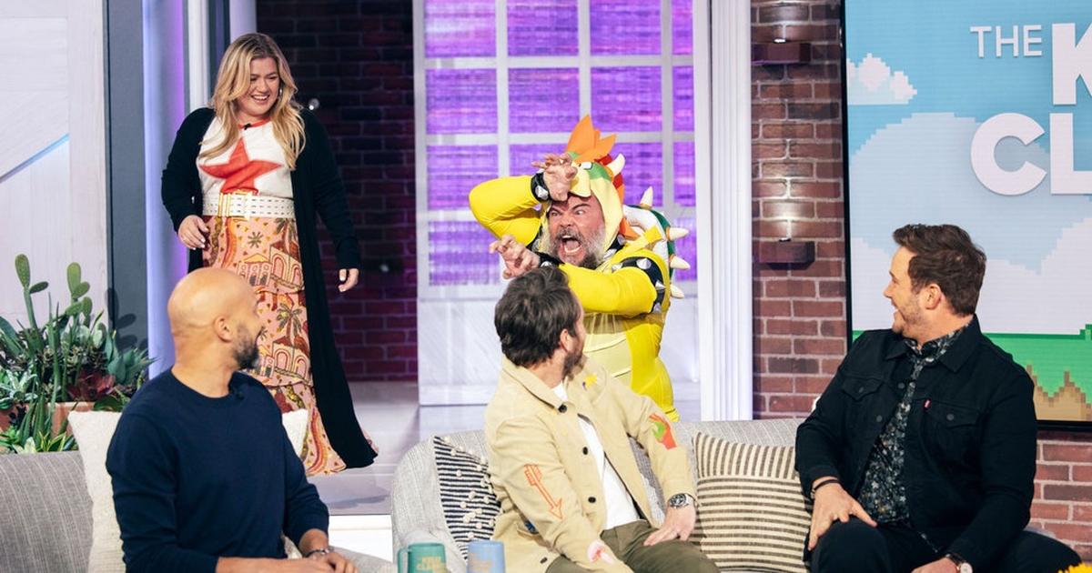 Movie Marketing Tips: How to Advertise Your Film | Backstage