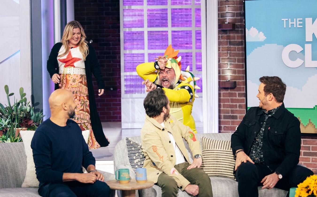 Famous Broadway Producers You Should Know | Backstage