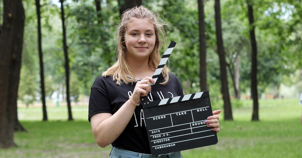 Student Films: An Actor's Guide | Backstage