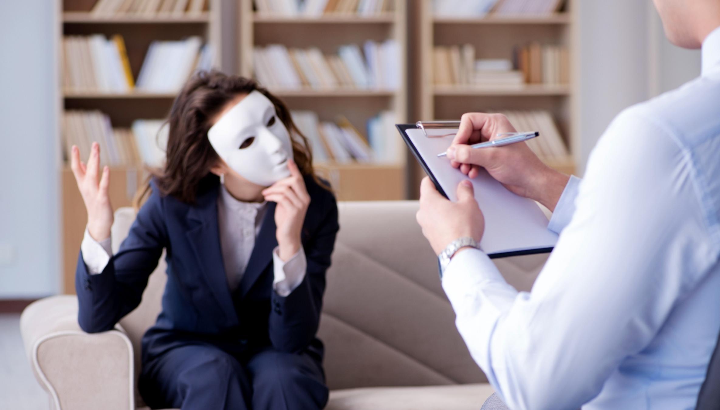 Types of Role-Play Acting | Backstage