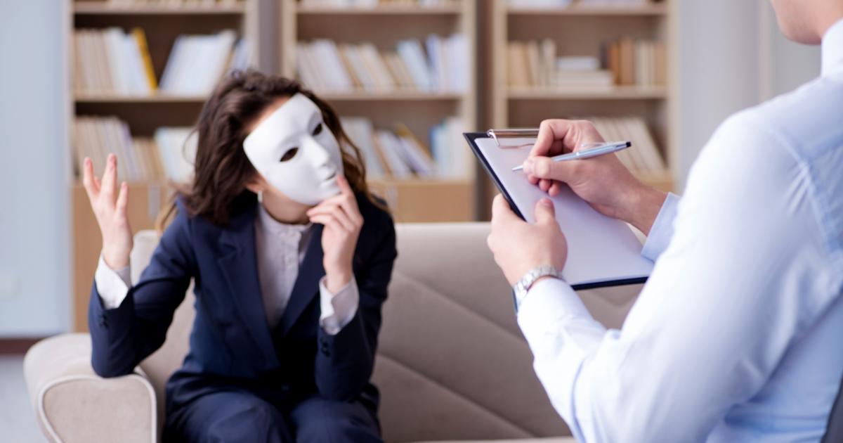 Types of Role-Play Acting | Backstage