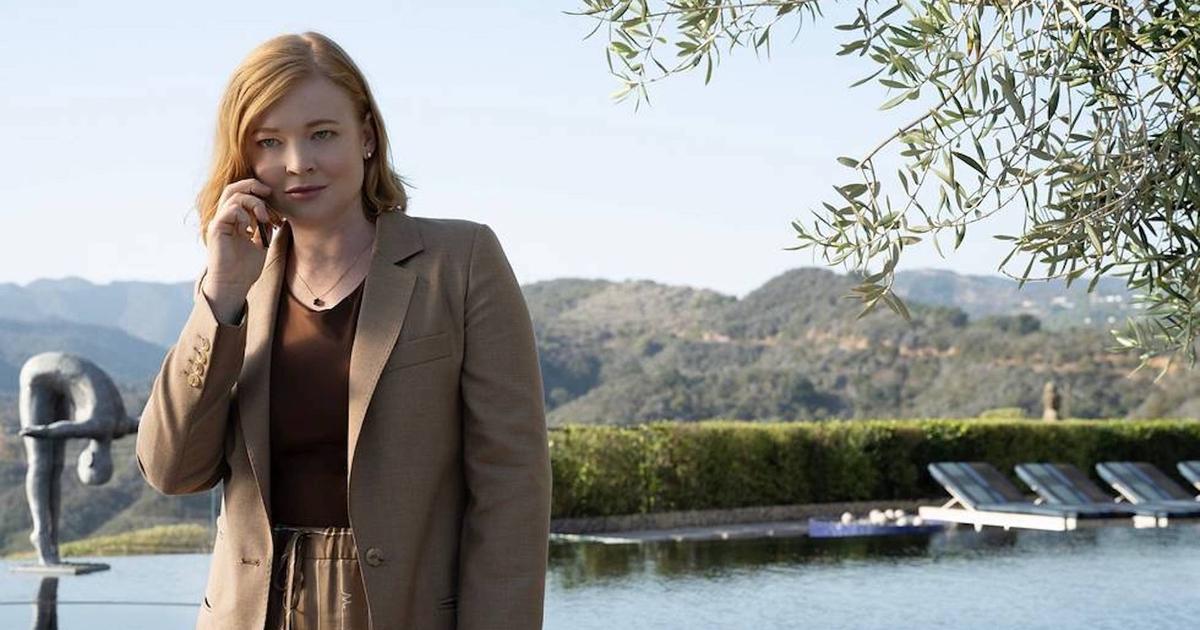 What Is a Medium Shot? Definition + Examples From Film | Backstage