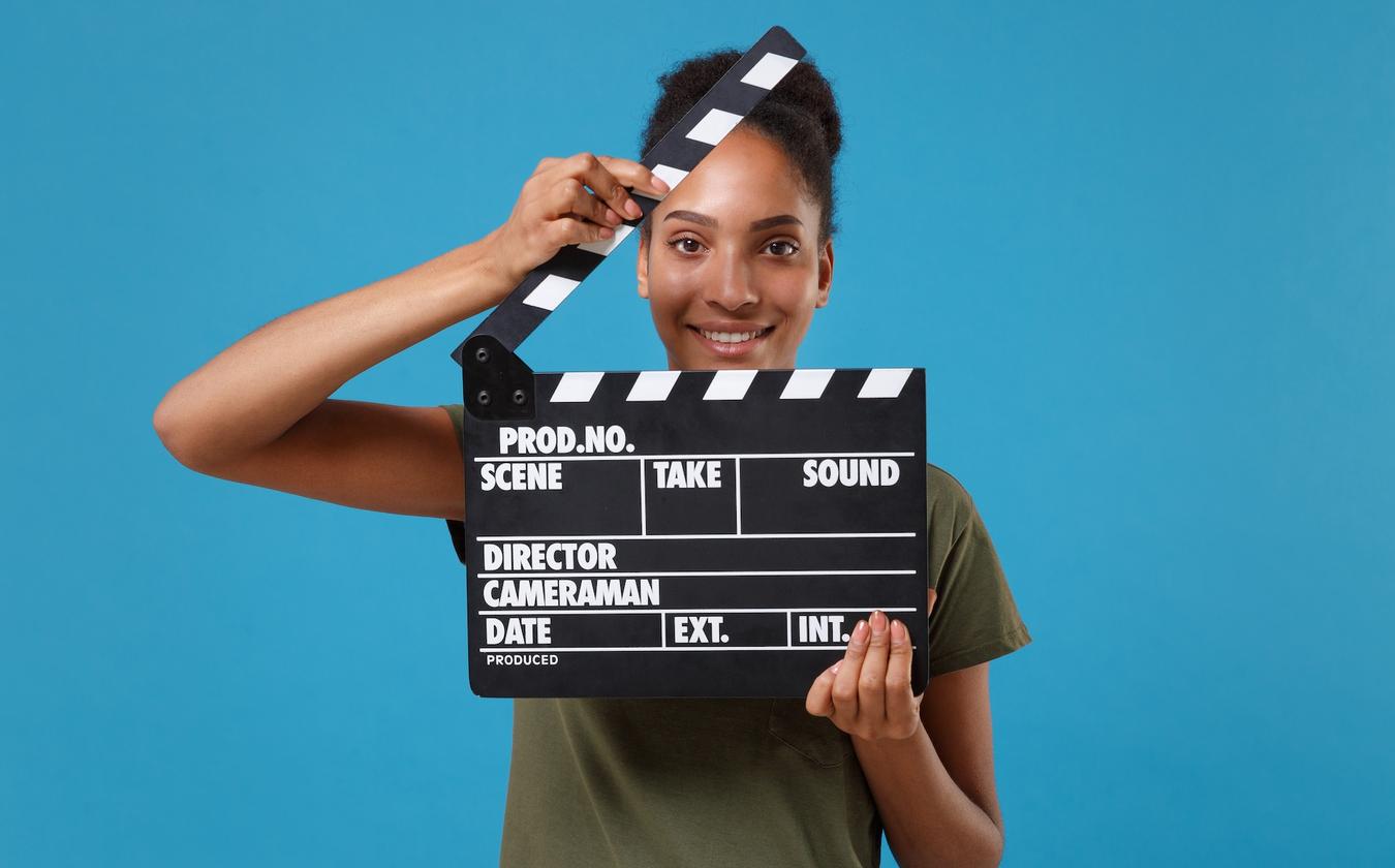 What is VFX? Different Types of Visual Effects Explained | Backstage