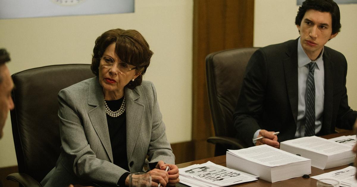 Now Casting: A Feature Political Thriller Needs Talent | Backstage