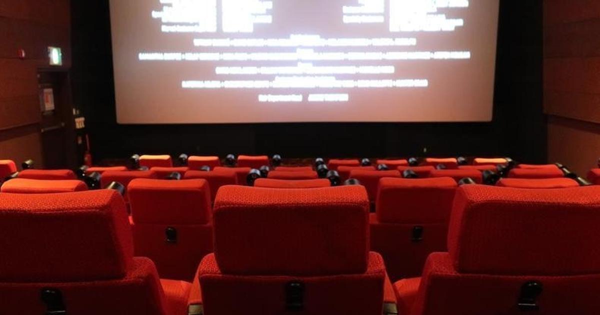 How to Build Acting Credits Early in Your Career | Backstage