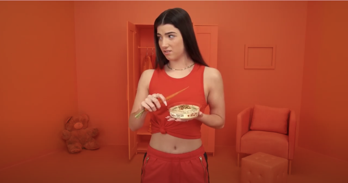 Creator Marketing: How to Use Content Creators in Your Brand Marketing