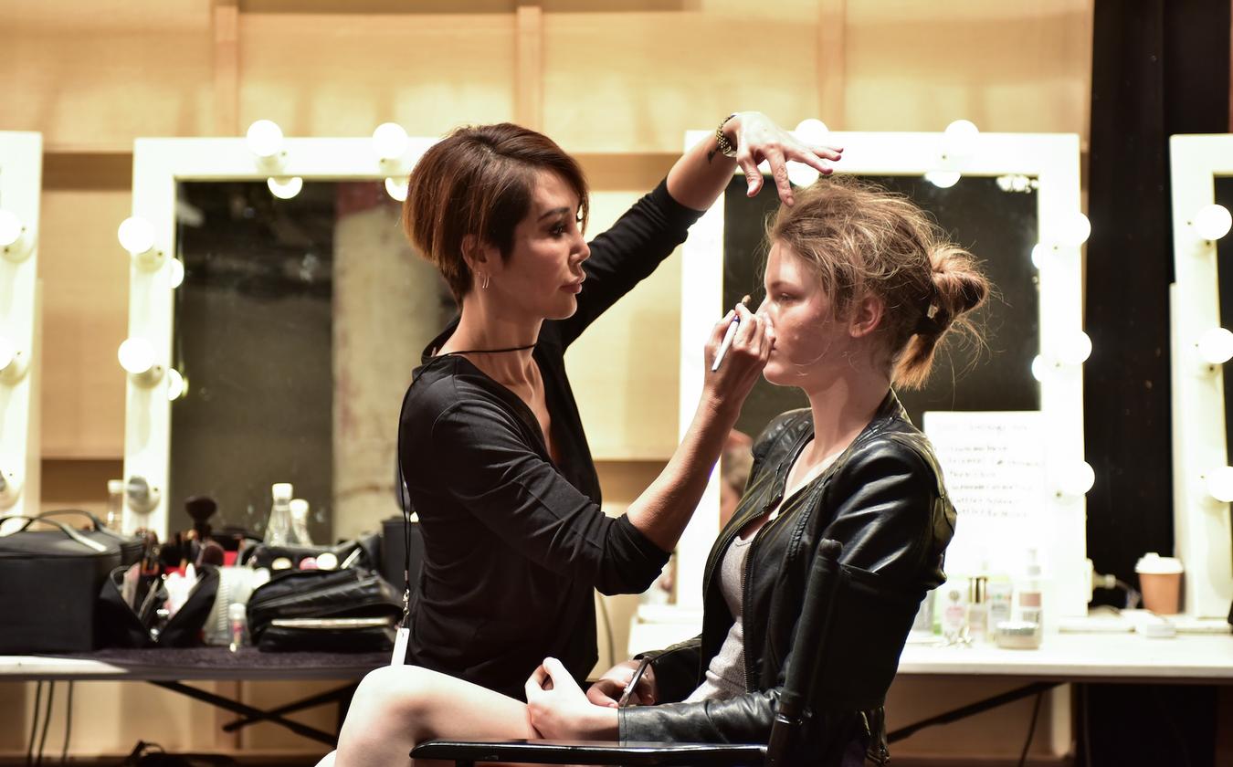 Jobs in Theater: From Creative Roles to Front of House | Backstage