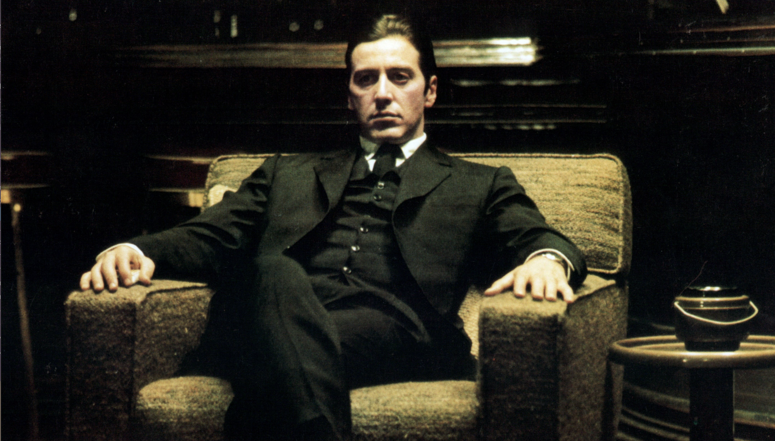 Given Circumstances in Acting: Definition, Examples, and Exercises