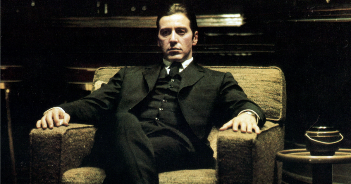 Given Circumstances in Acting: Definition, Examples, and Exercises