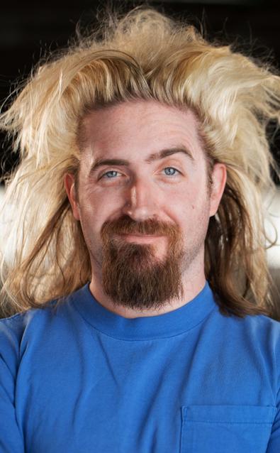 How This Actor Forged His Own Path | Backstage