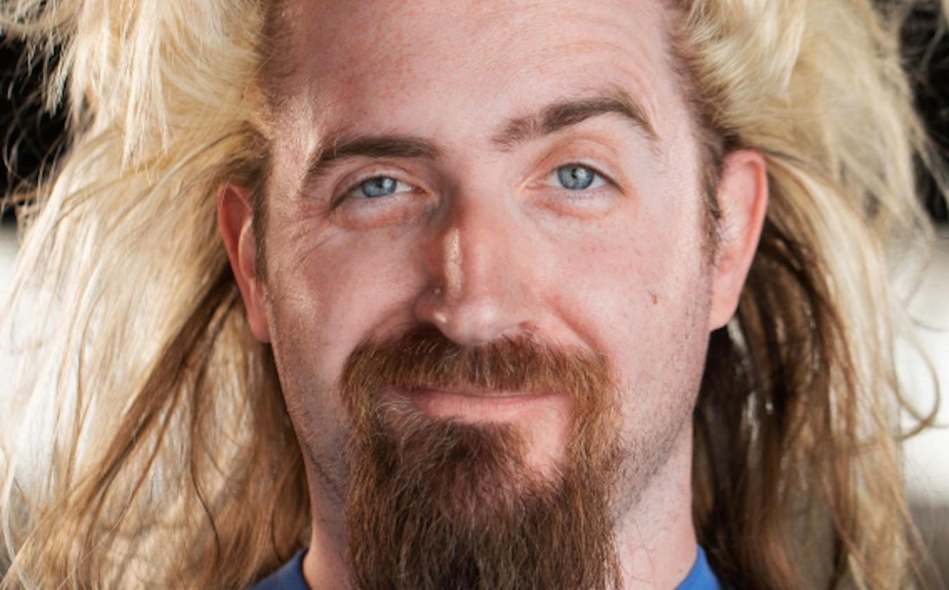 How You Can Get Cast By Setting Realistic Weekly Goals