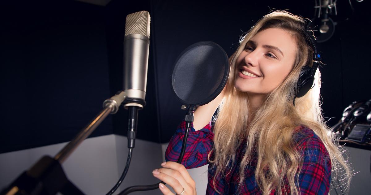 Voiceover Usage Rights Explained: A Guide for Voice Actors | Backstage