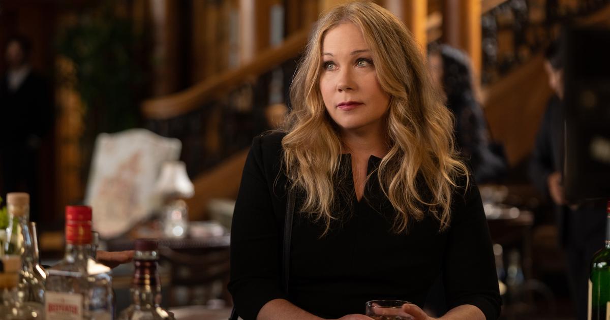 Becoming an Actor With MS: Challenges + Tips | Backstage