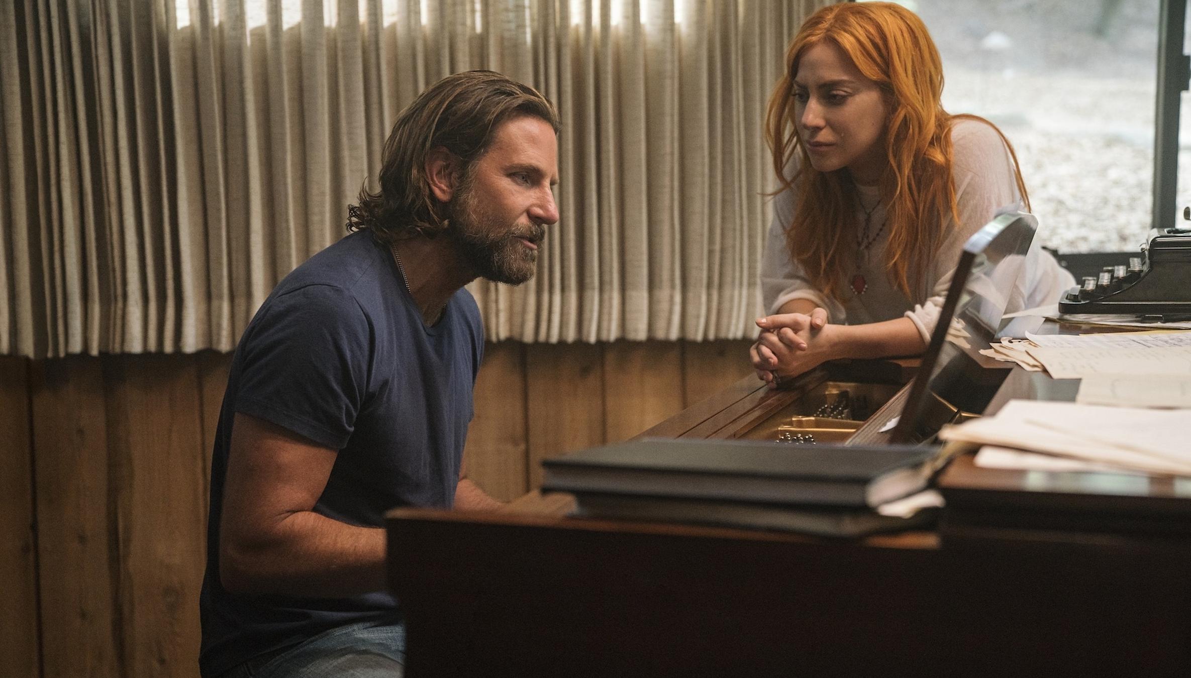 Voice Training: Benefits, Exercises, and Expert Tips | Backstage