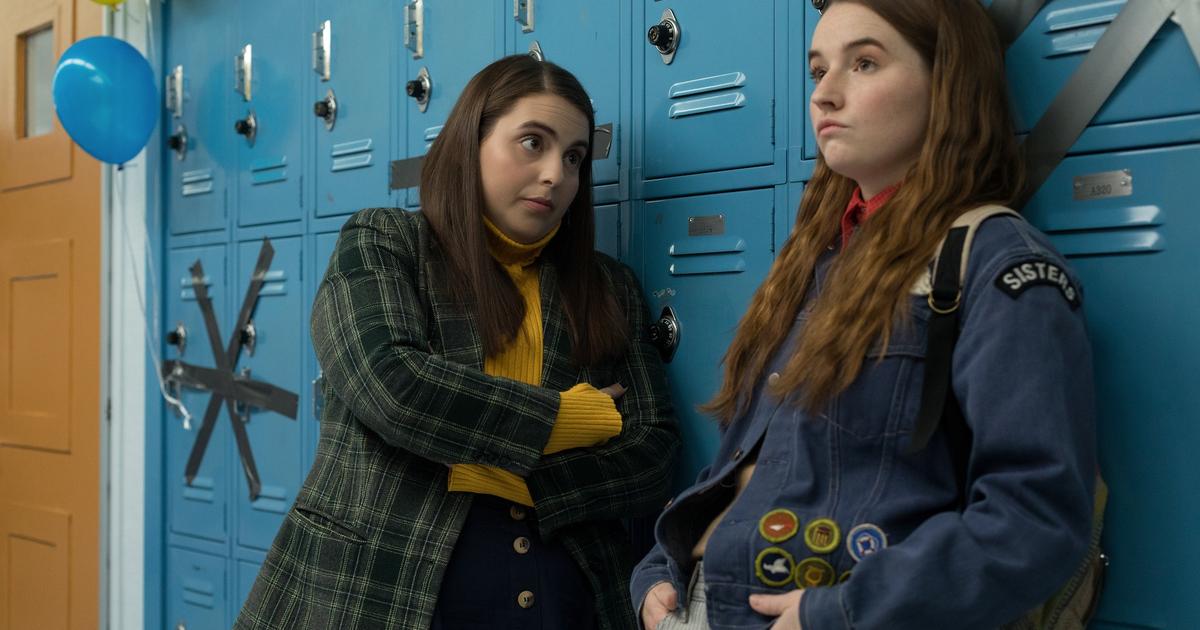 Two-Person Scenes for Acting Practice | Backstage