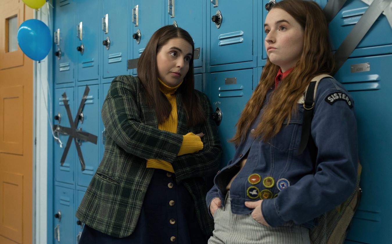 Speech Patterns: Definition, Examples, and Advice for Actors | Backstage