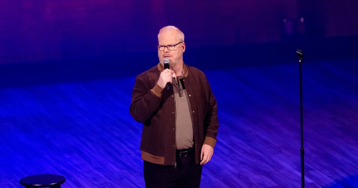 Self-Deprecation: How to Stop Self-Deprecating Behavior | Backstage