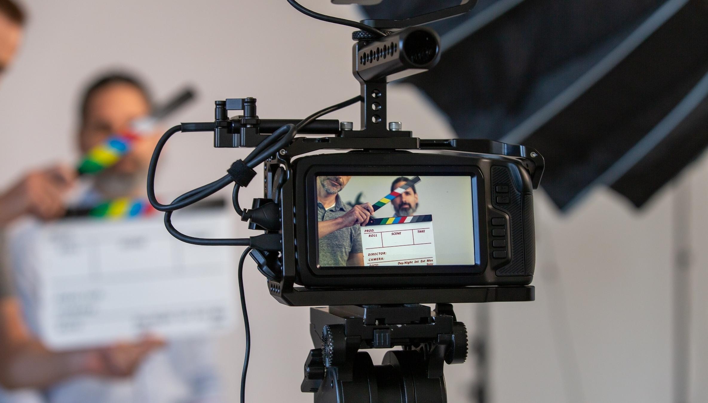 Australia’s Best Acting Agencies | StarNow