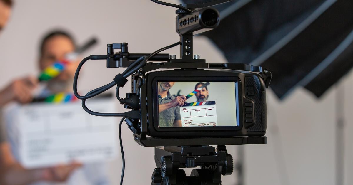 Casting: A Nonprofit Corporate Video Needs Talent l Backstage