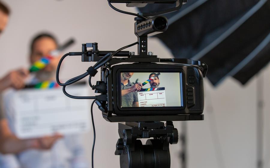 How to Become a Hand Model: a Complete Guide | Backstage