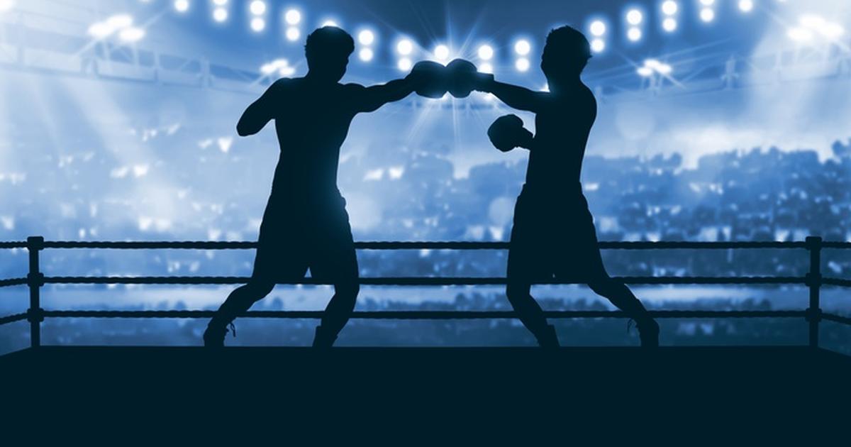 3 Productions Begin Casting