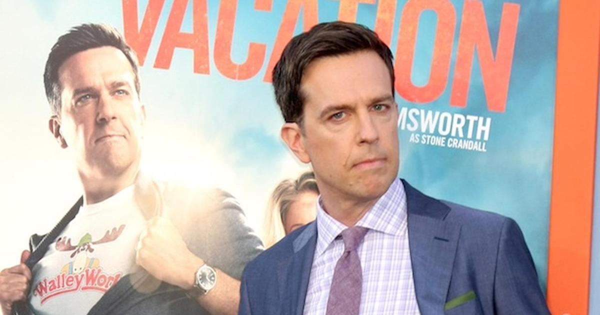 10 Famous Atlanta Actors | Backstage