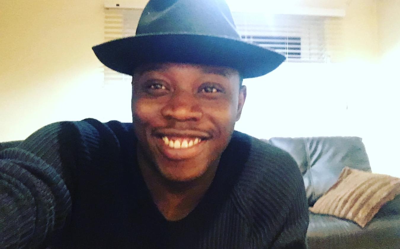 What to Expect From a Casting Interview | Backstage