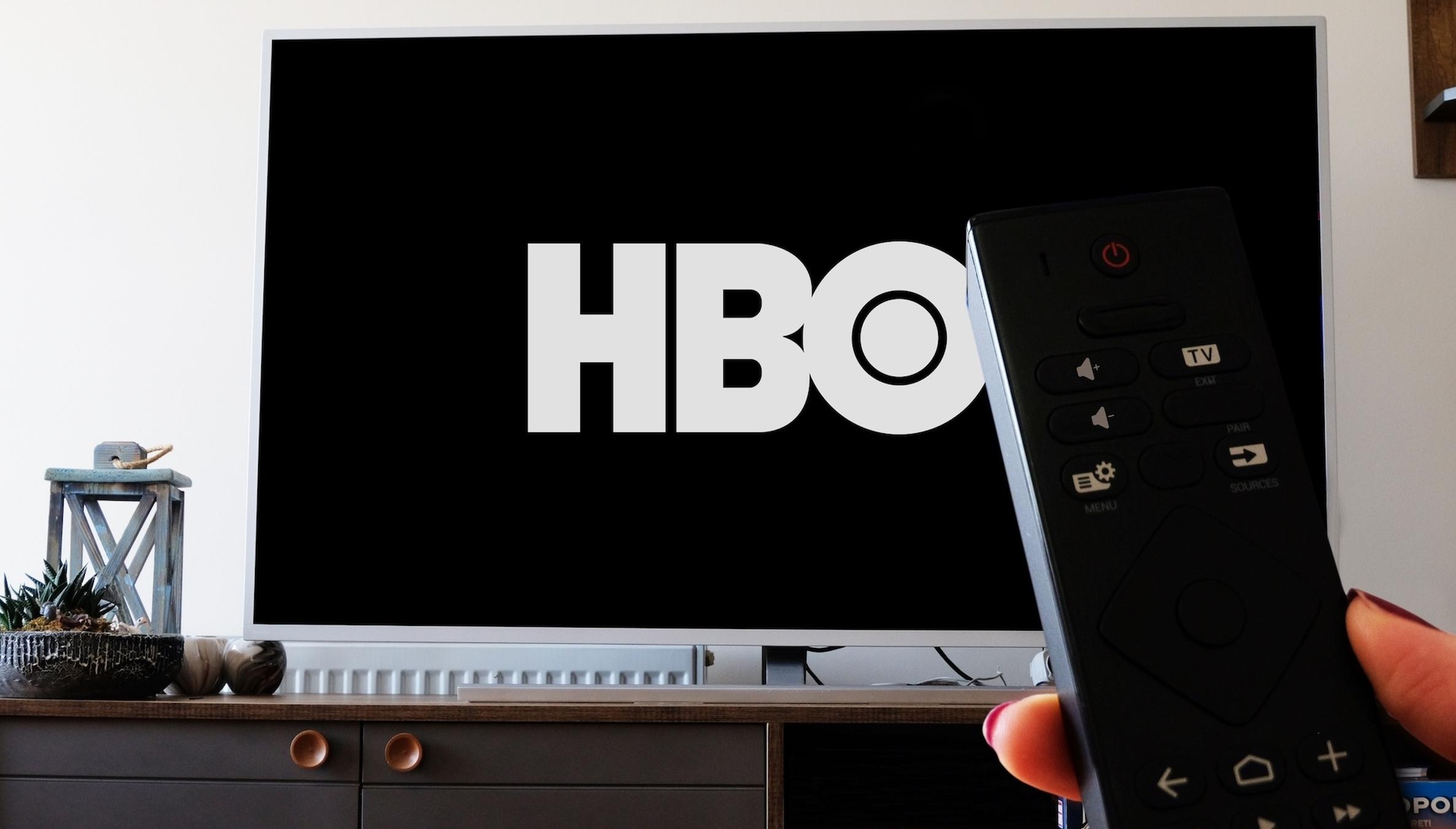 Now Casting: A Major Returning HBO Series Needs Talent | Backstage